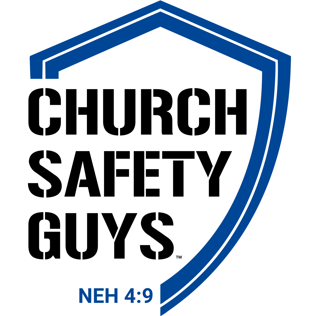 Home [churchsafetyguys.com]