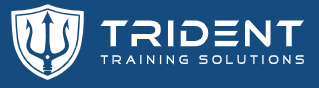 Trident Training Solutions | About