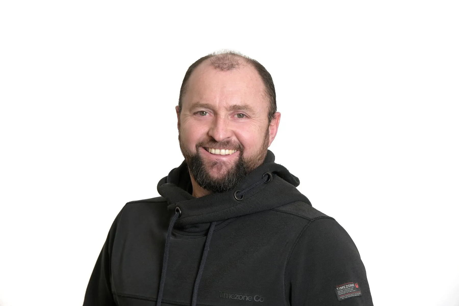 Home [ath-aufzuege.de]