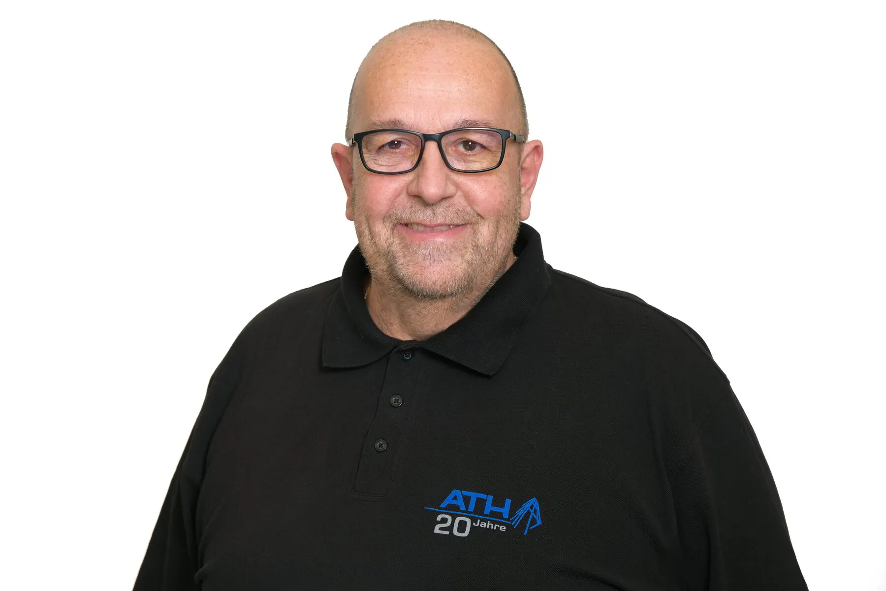 Home [ath-aufzuege.de]