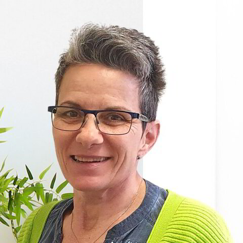 Professionelle Kinesiologie Haas: Ganzheitliche Balance für Körper ...