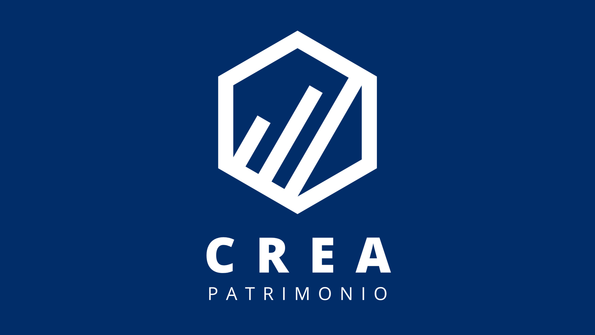 Crea Patrimonio
