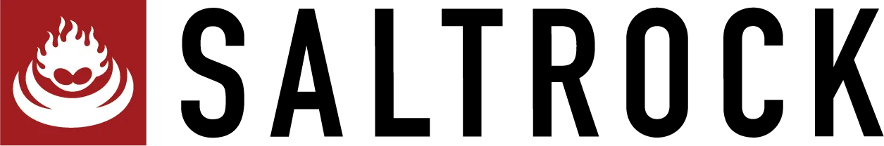 Crew Clothing Careers