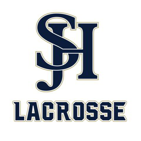 Support San Juan Hills High School Boys Lacrosse Team