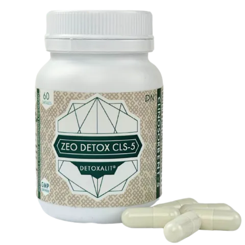 Начална страница