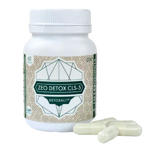 Начална страница