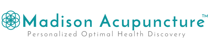 Acupuncture in Madison WI | Madison Acupuncture