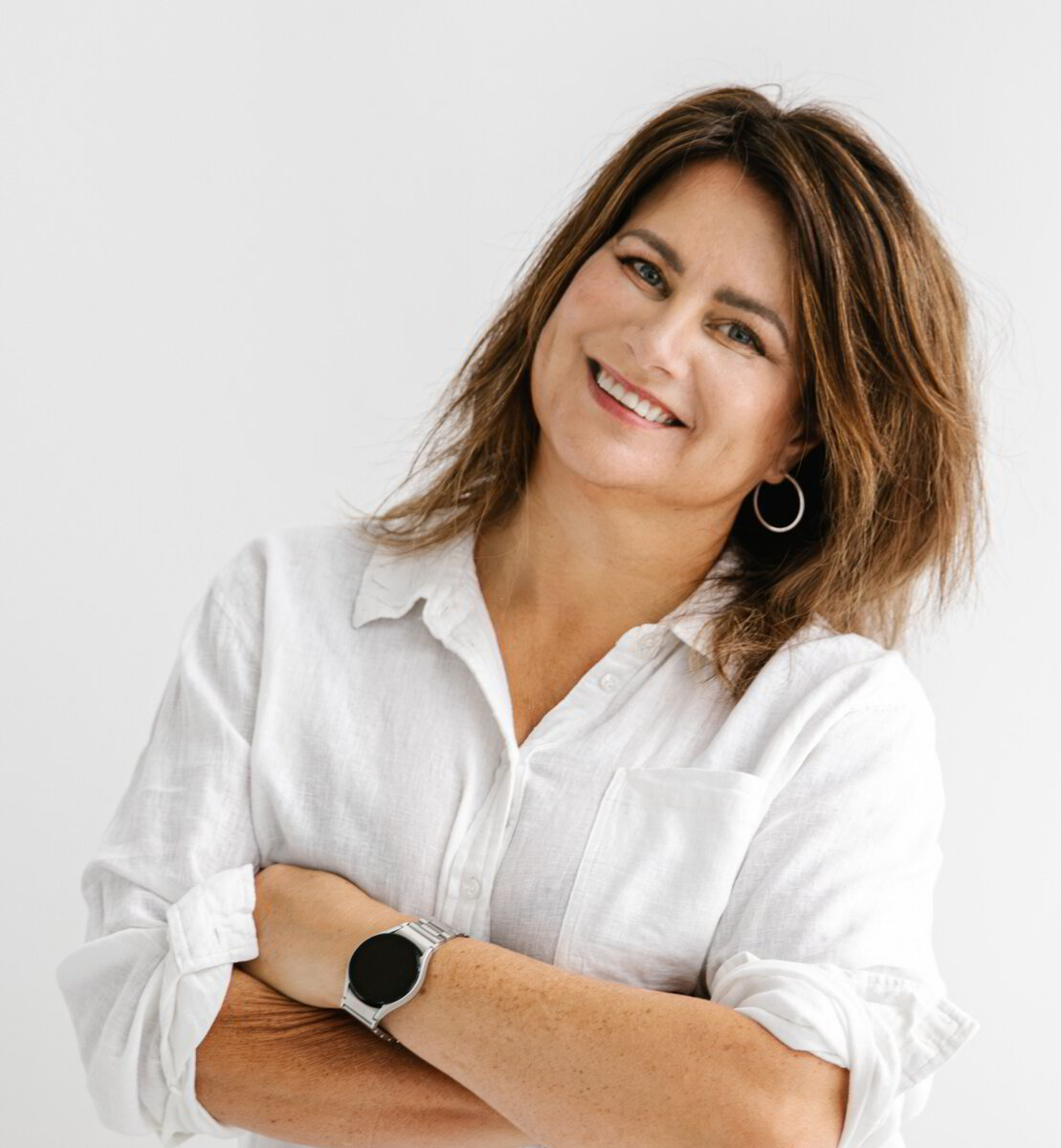 Arbeta med mig – Skräddarsydda lösningar för ledare i förändring