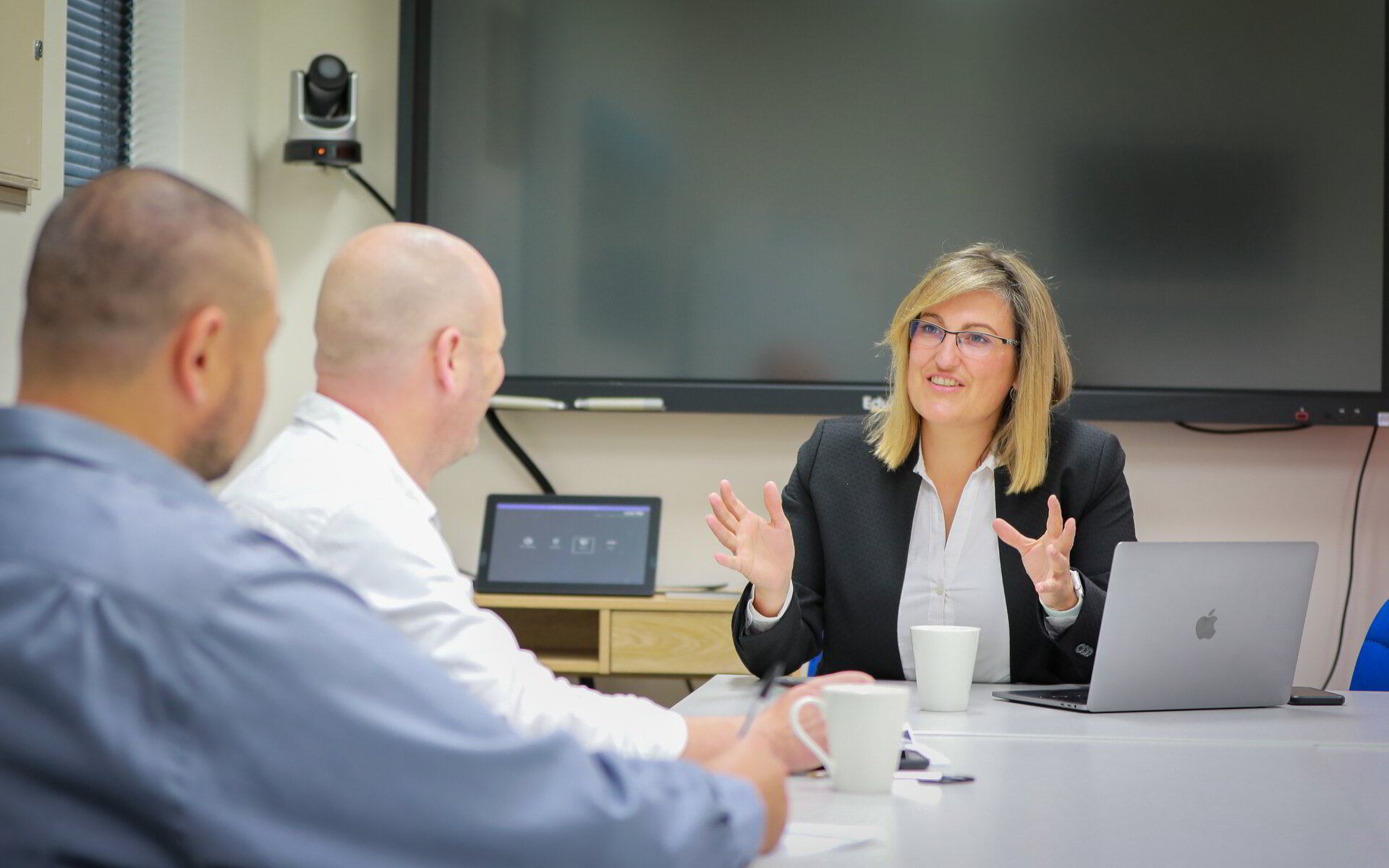 Emerging Leaders Coaching | Valeo Executive Coaching | Australia