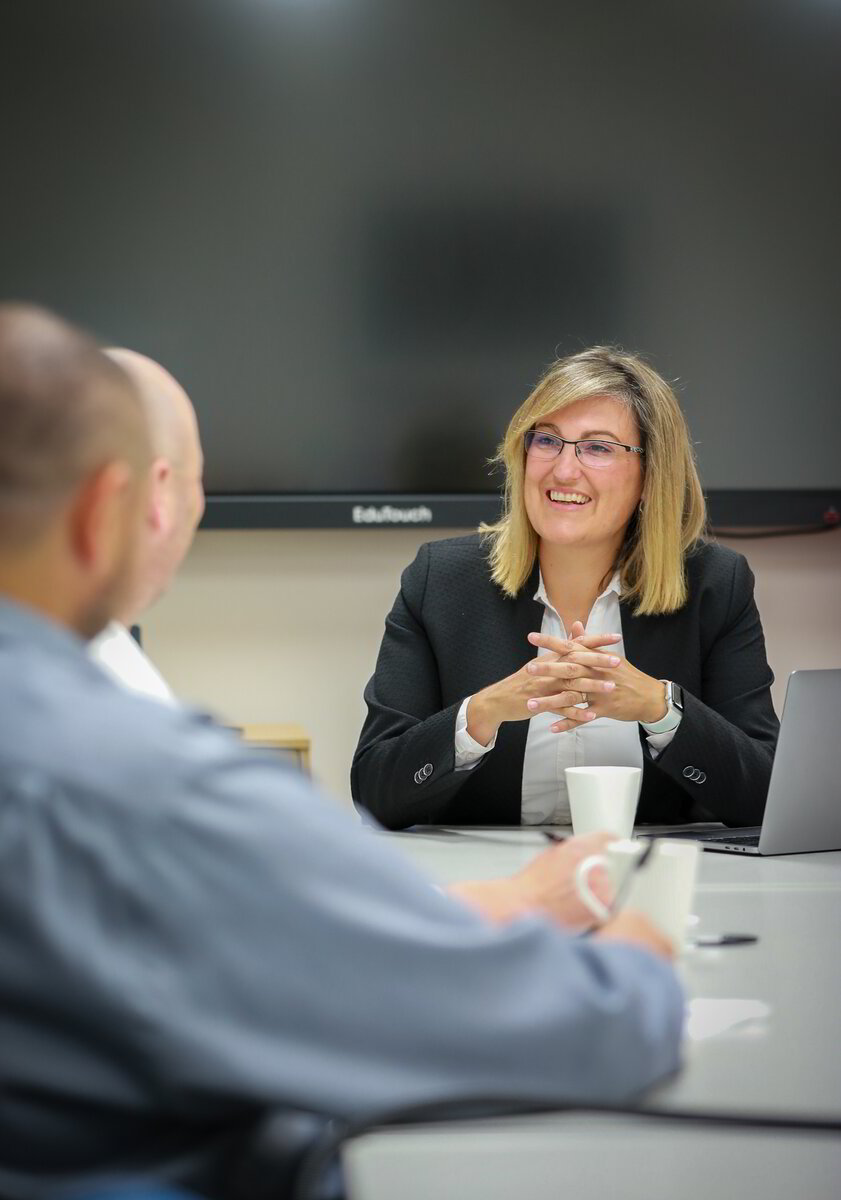 Emerging Leaders Coaching | Valeo Executive Coaching | Australia