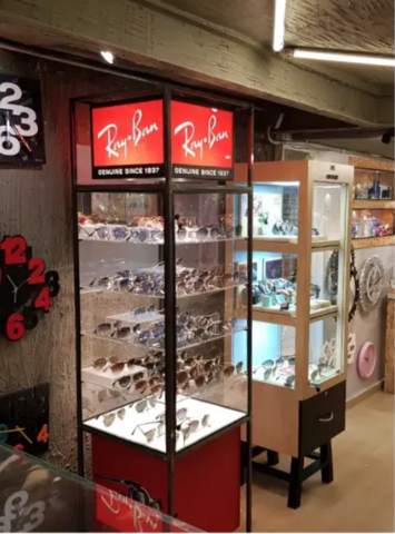 Pema Store - ¿Quiénes somos?