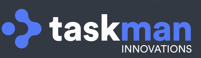 Taskman Task management software