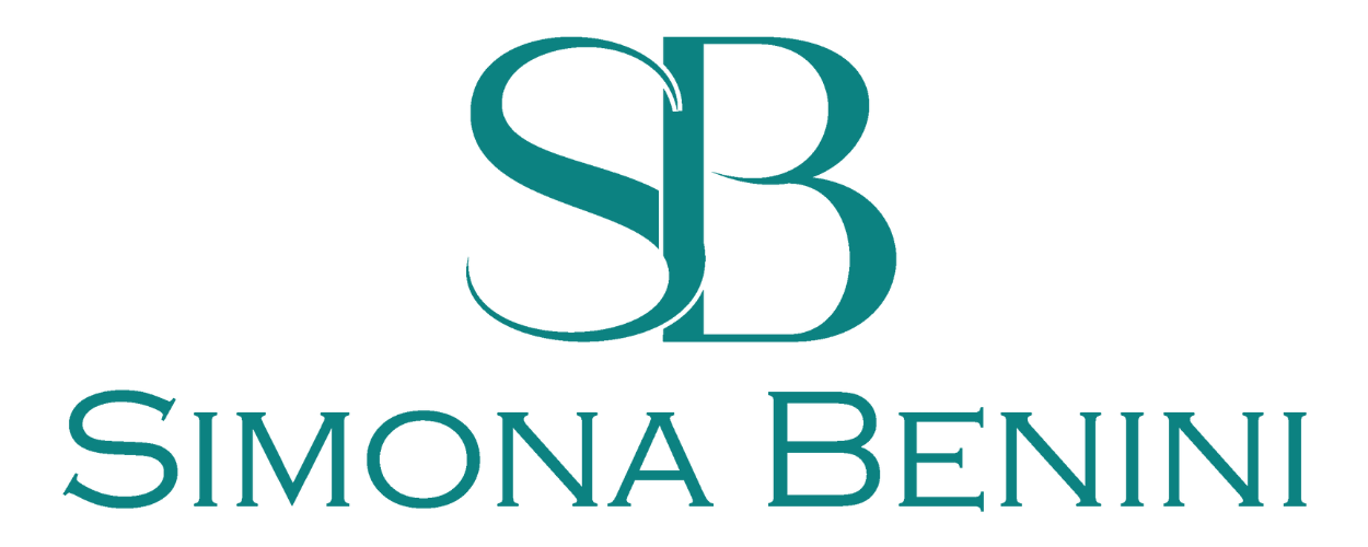 Simona Benini | Elevation Coach