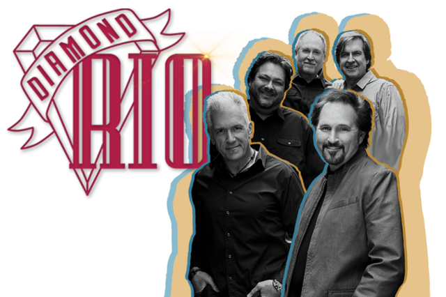 Last Chance Stampede | Lewis & Clark County Fairgrounds | Event Venue ...