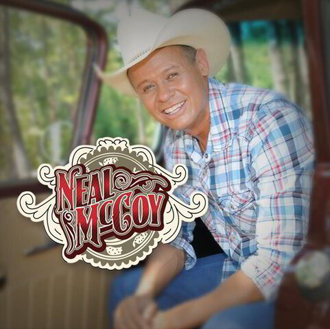 Special Event | Lewis & Clark County Fairgrounds | Event Venue | Helena, MT