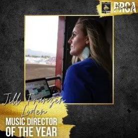 Last Chance Stampede | Lewis & Clark County Fairgrounds | Event Venue ...