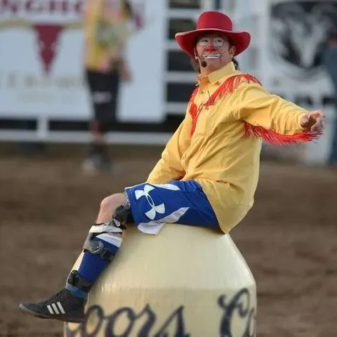 Last Chance Stampede | Lewis & Clark County Fairgrounds | Event Venue ...