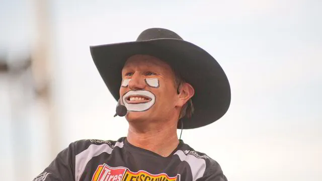 Last Chance Stampede | Lewis & Clark County Fairgrounds | Event Venue ...