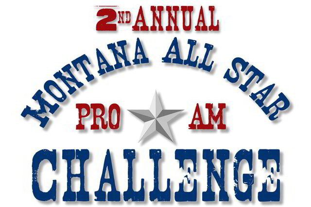 Special Event | Lewis & Clark County Fairgrounds | Event Venue | Helena, MT