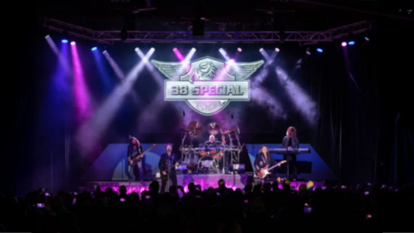 Special Event | Lewis & Clark County Fairgrounds | Event Venue | Helena, MT