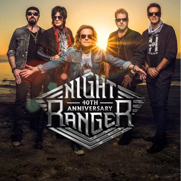 Special Event | Lewis & Clark County Fairgrounds | Event Venue | Helena, MT