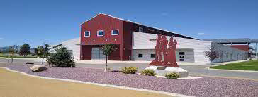 Facility Rentals | Lewis & Clark County Fairgrounds | Event Venue ...