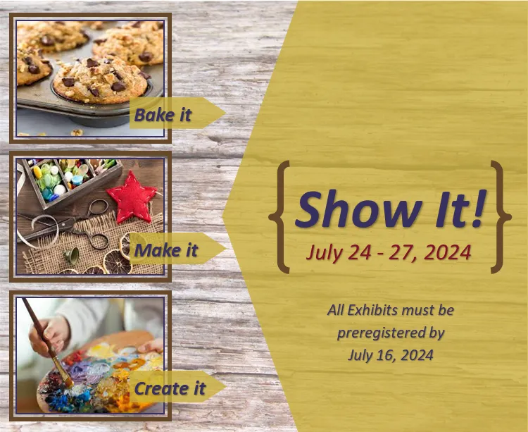 Last Chance Stampede | Lewis & Clark County Fairgrounds | Event Venue ...