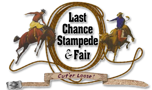 Lewis & Clark County Fairgrounds | Event Venue | Helena, MT