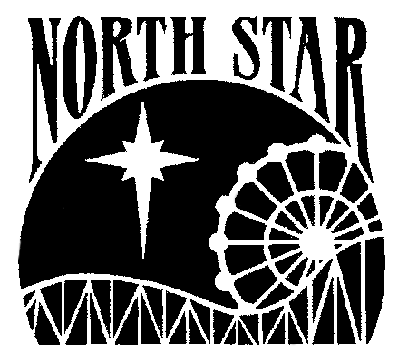 Last Chance Stampede | Lewis & Clark County Fairgrounds | Event Venue ...