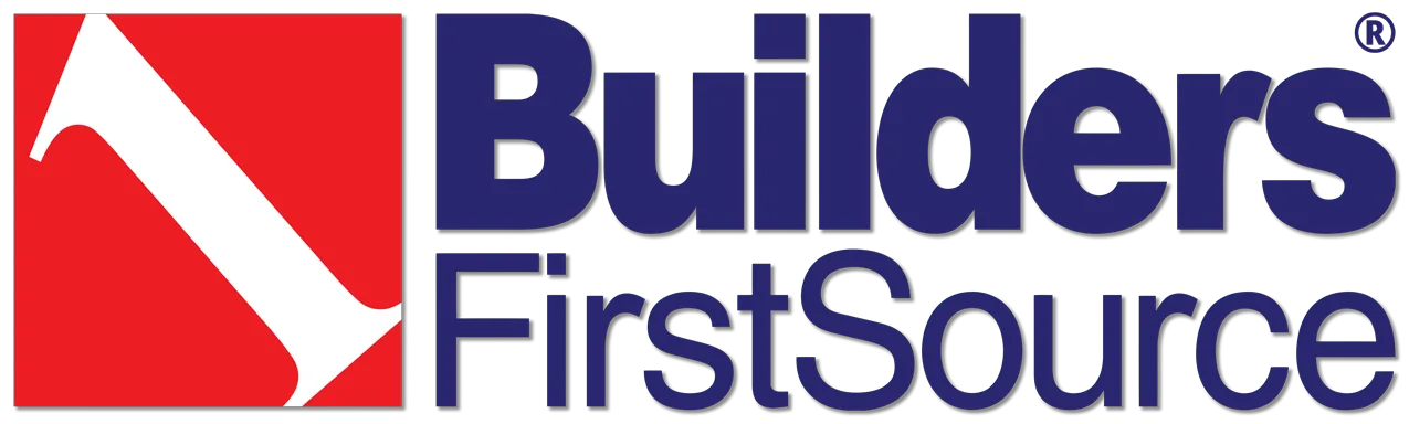 Last Chance Stampede | Lewis & Clark County Fairgrounds | Event Venue ...