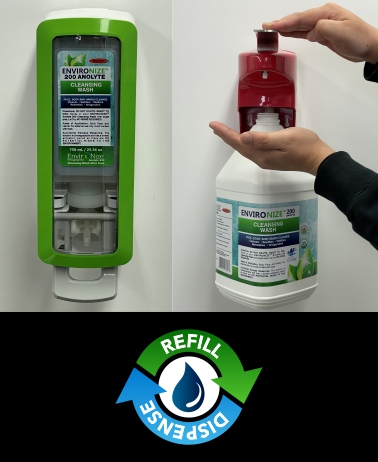 Solution Development Devices