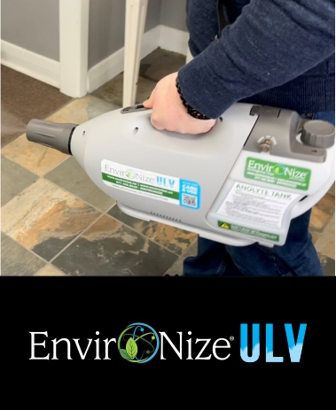 Solution Development Devices