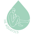 Hydrotherapy - HE AQUATICS