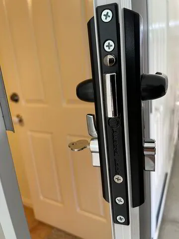 Security Screens Brisbane | Custom made | Quote request online or call us