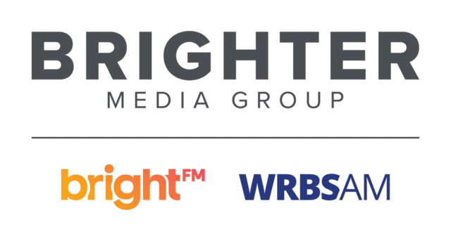 Brighter Media Group | Baltimore, MD