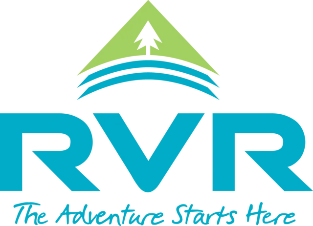 River Valley Ranch | Carroll County, Maryland