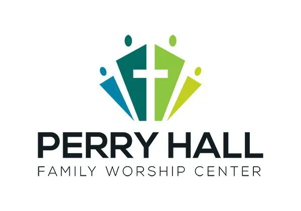 Perry Hall Family Worship Center