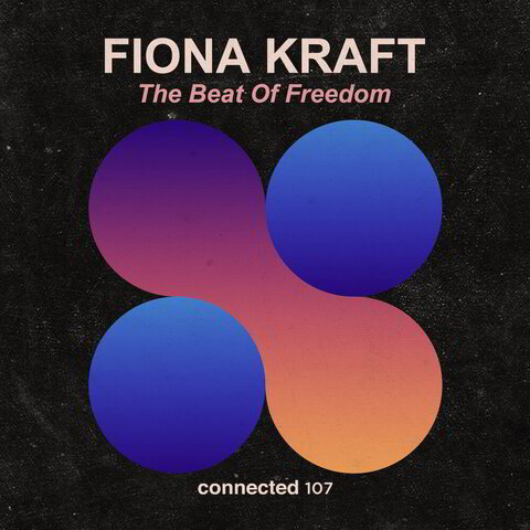 FIONA KRAFT OFFICIAL WEBSITE