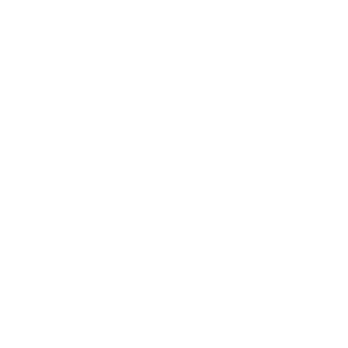 FIONA KRAFT OFFICIAL WEBSITE