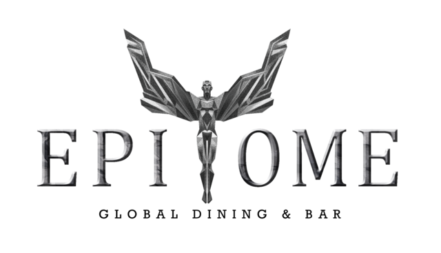 Epitome Mumbai - Todi Mills - Exquisite Experience