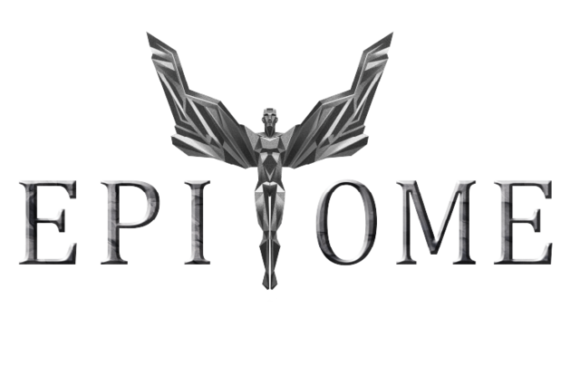 Epitome - Dubai's One and Only Vegan Vegetarian Lounge