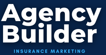 Agency Builder Pro
