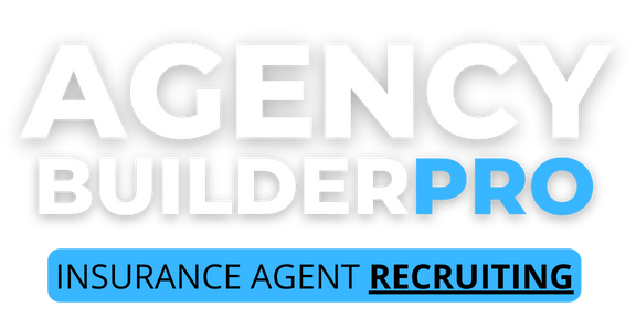Agency Builder Pro
