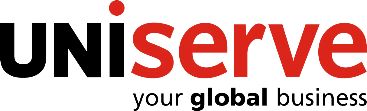 Uniserve – Case Study | Eden Sustainable