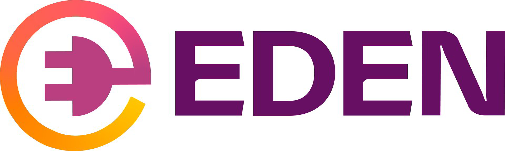 About Us | Eden Sustainable