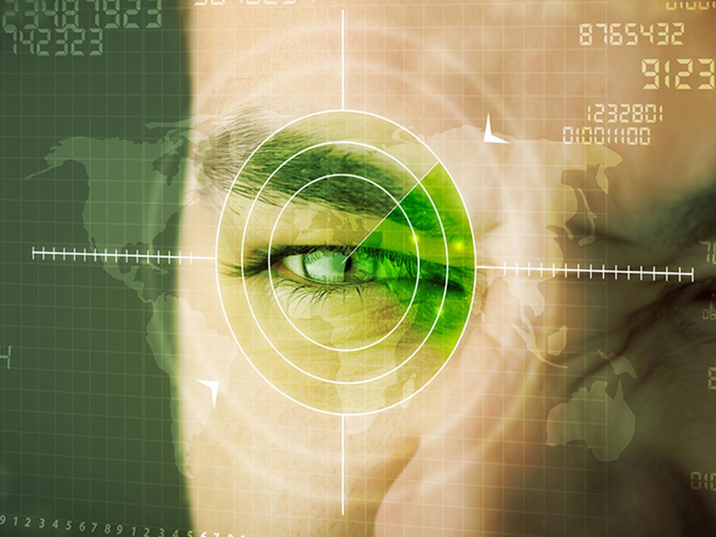 How do We Process the Evil? Reflections on Paris