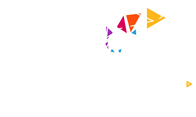 Salones Tipo Night Club.