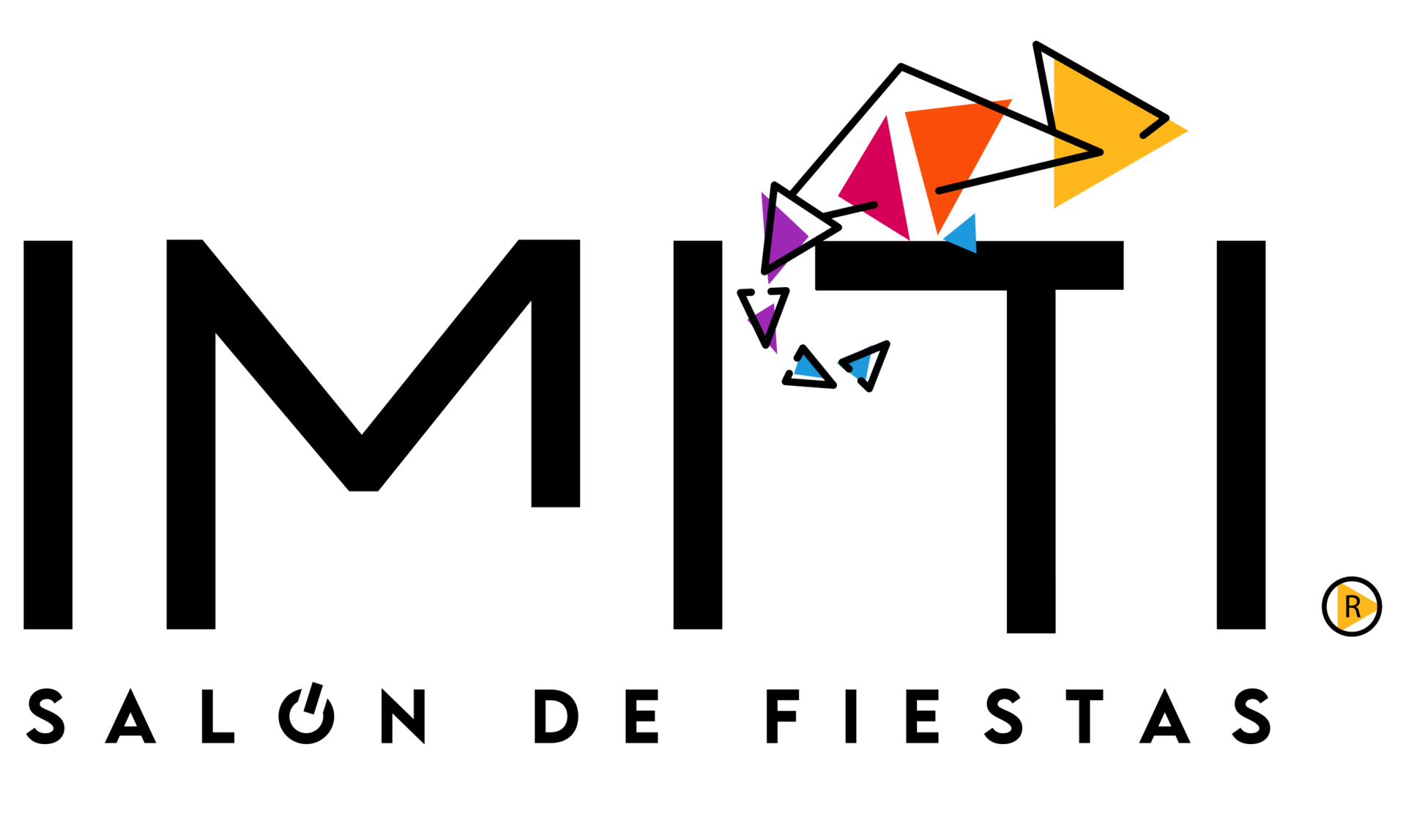 Programa de Referidos