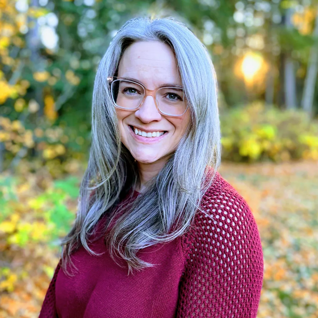 VIP Guest Wendy Porter