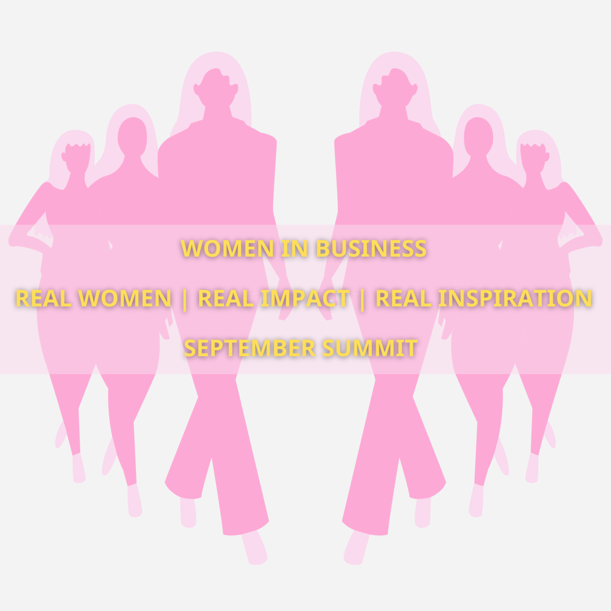 Regular Goody Bag Dashboard